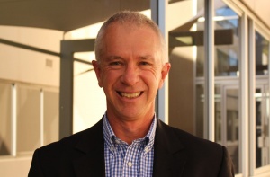 Neil Pearson - Director | CPR Engineers