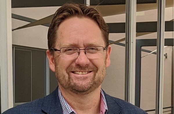 People | CPR Engineers